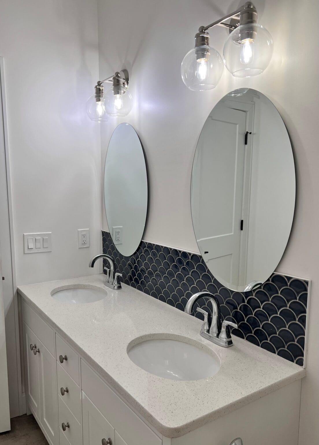 Gallery | Elite Granite & Marble