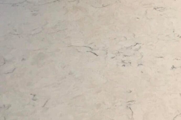 Affordable Remnant Countertops | Elite Granite & Marble