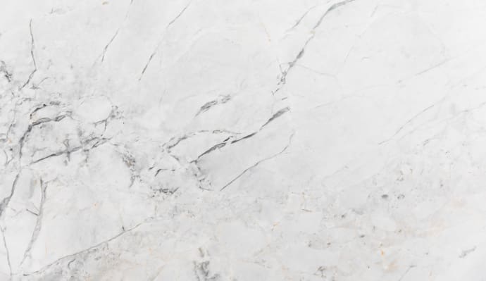 Elite Granite & Marble | Quartzite Countertop Installation Services