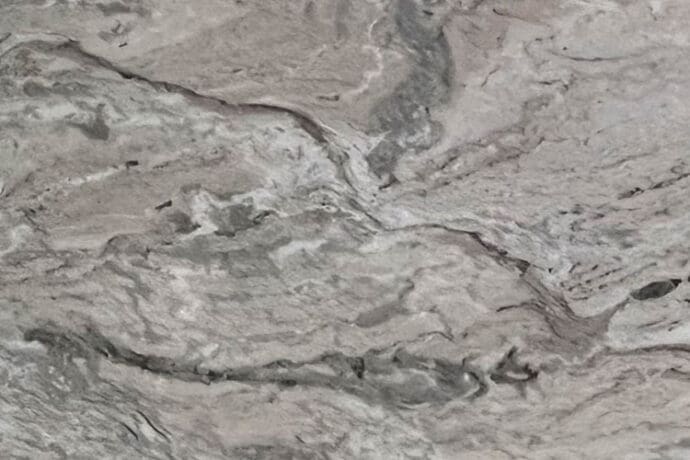 Elite Granite & Marble | Granite Countertop Installation
