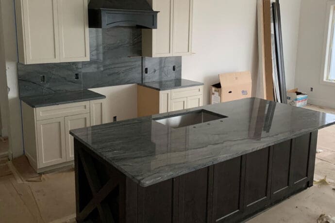 Elite Granite & Marble | Quartzite Countertop Installation Services