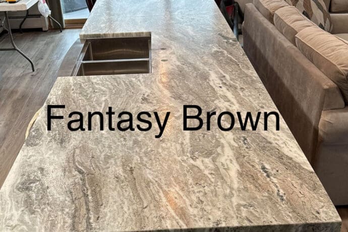 Elite Granite & Marble | Granite Countertop Installation