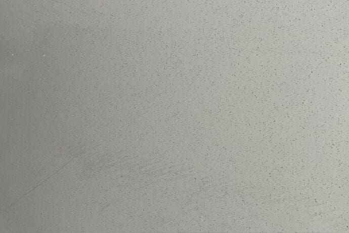 Elite Granite & Marble | Quartz Countertop Installation Services